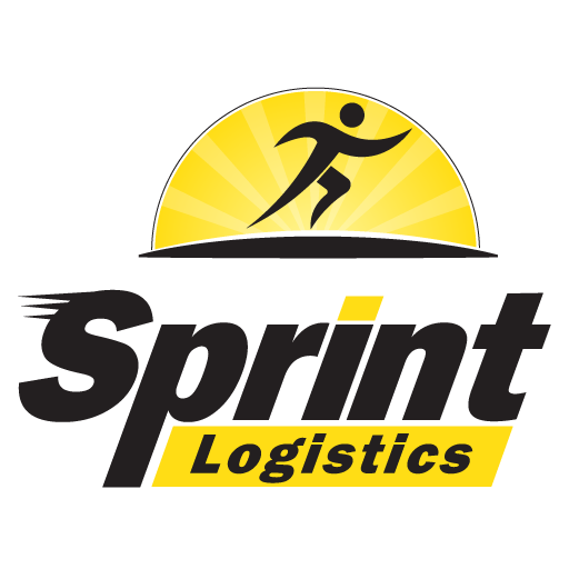 Sprint Logistics – Sprint Logistics